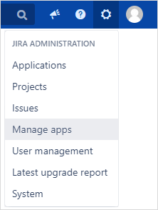 Migrating data from the My ToDo app