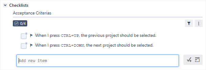 Creating and manipulating headers Creating and manipulating headers
