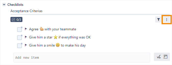 Using the free-form editor